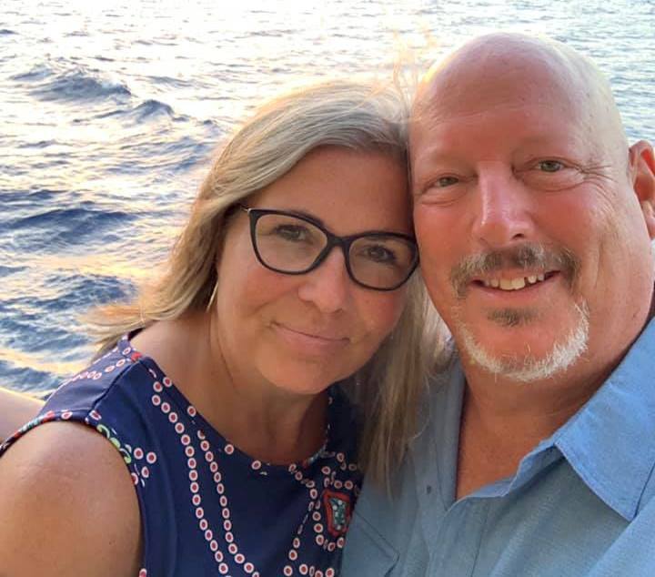 Australian Labradoodles Breeder & Puppies in Indiana